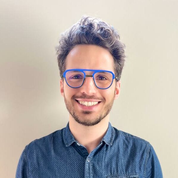 L'équipe - ValenceAudition